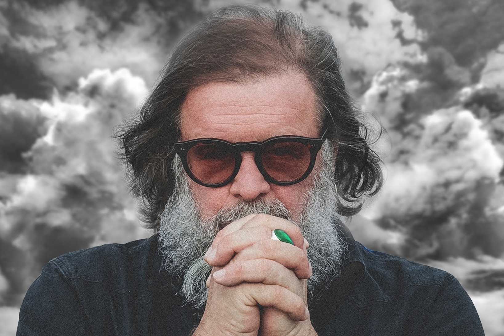 RJEČNIK POP KULTURE: Gotovo da ne postoji Rus koji ne zna za Borisa ...