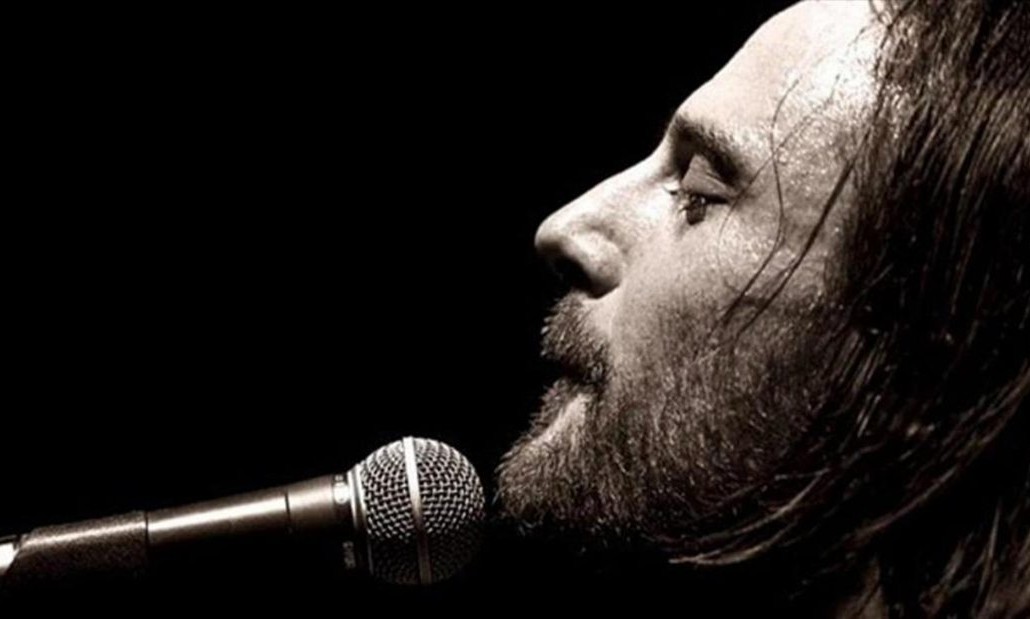 Johnny Štulić i Azra objavili novi album - BosnaInfo