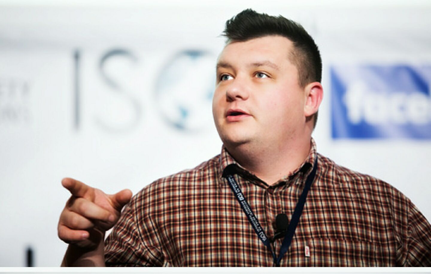 HIT DANA Haris Dedović - BosnaInfo