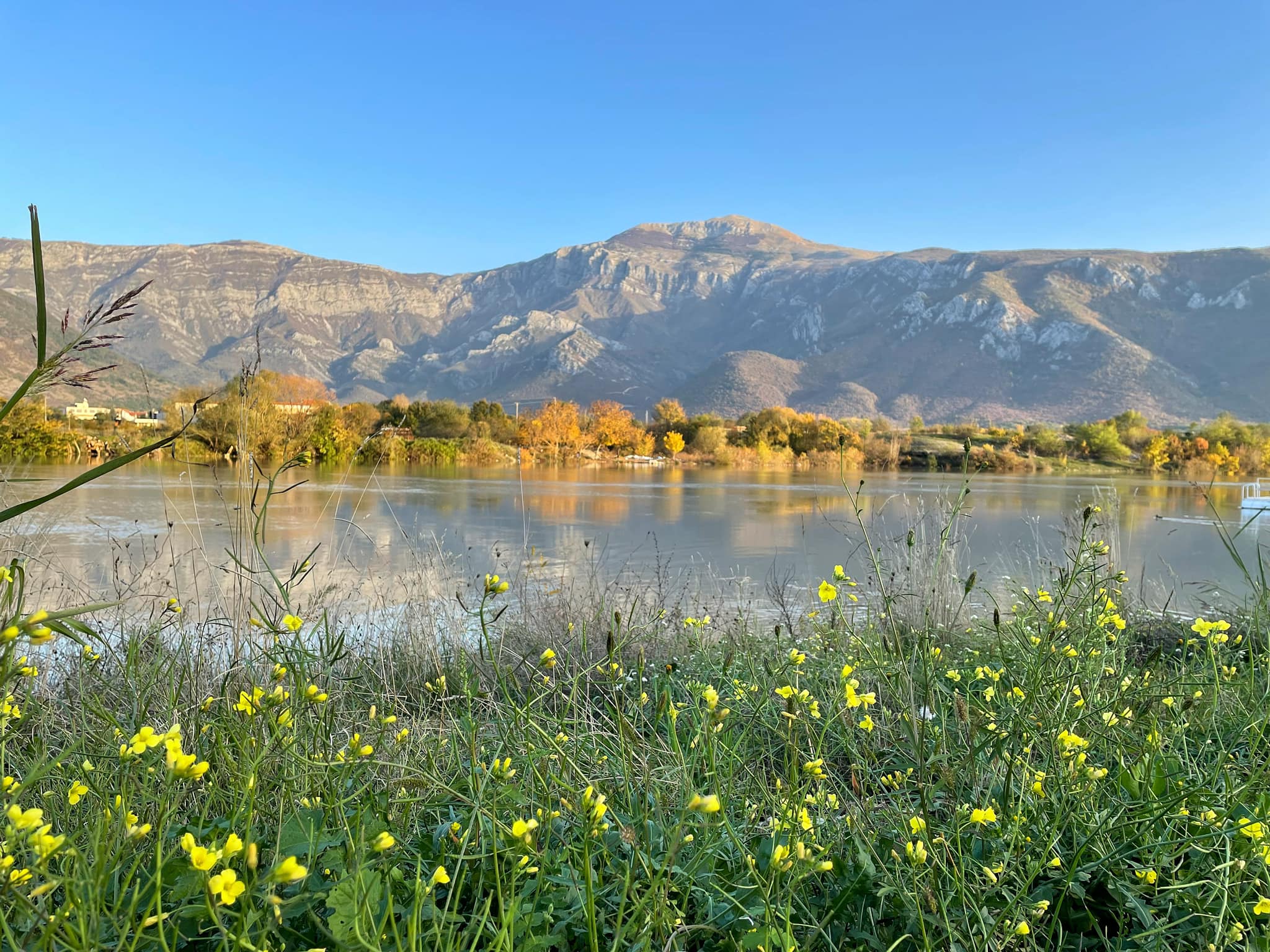 Čistit će se Mostarsko jezero, zaroniti će i gradonačelnik Kordić ...