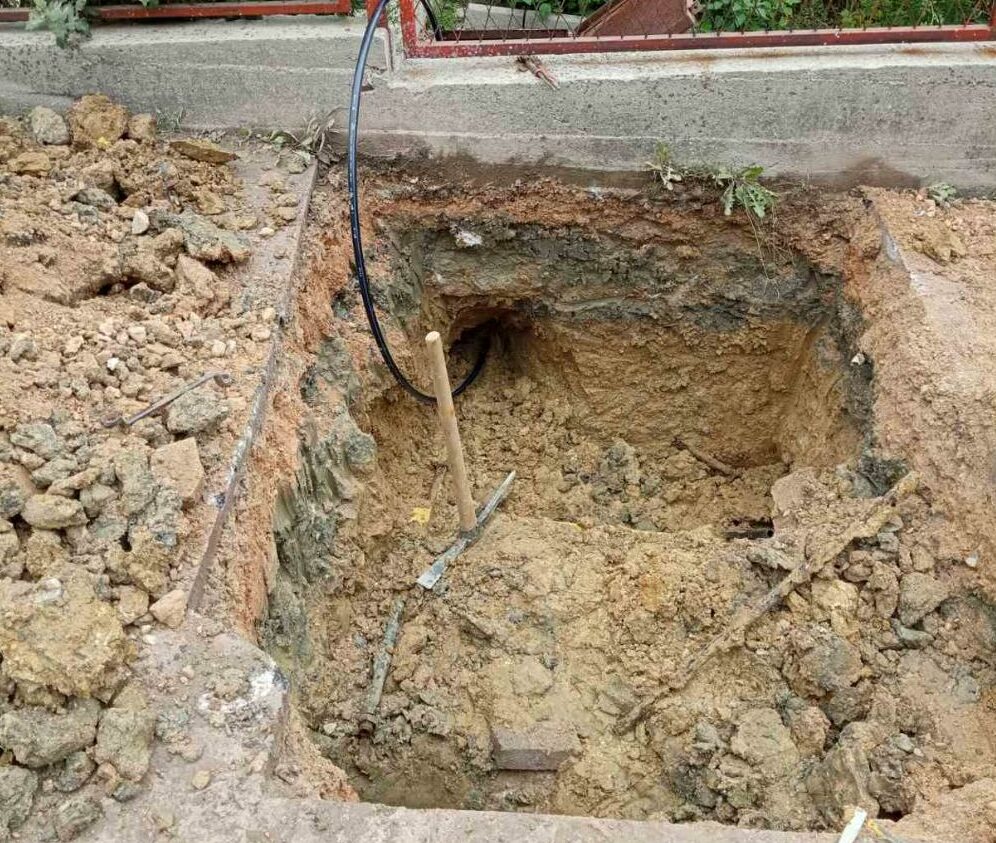 ViK najavio: Ove sarajevske ulice danas neće imati vode - BosnaInfo