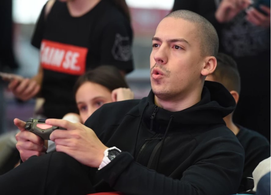 Baka Prase nakon gašenja svih kanala: Zabranjeno mi je da se pojavim ...