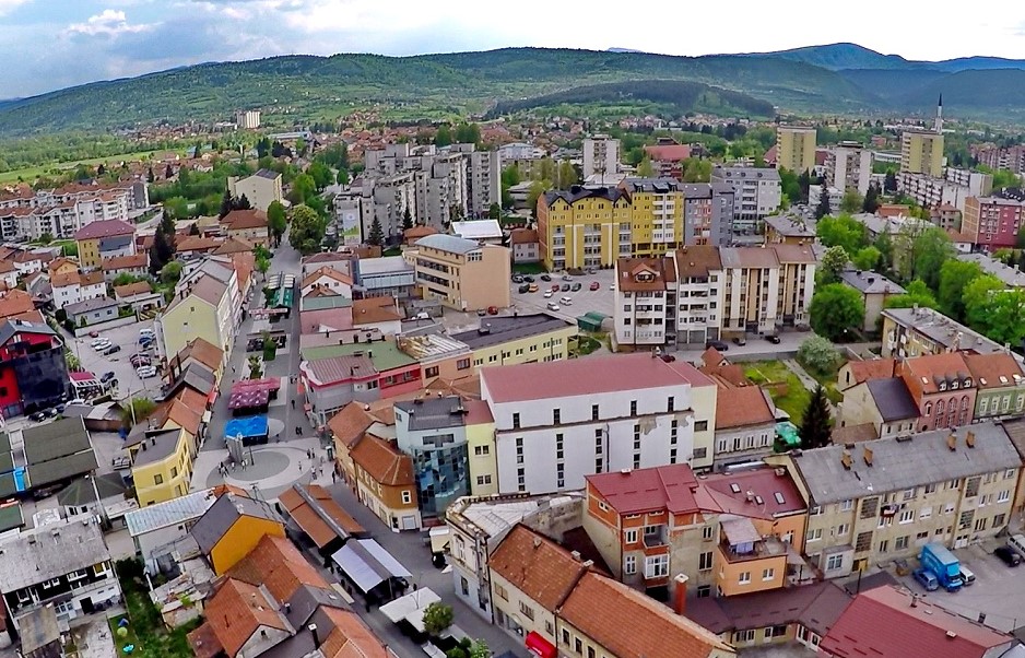 Bugojno danas bez struje: Elektroprivreda objasnila zašto - BosnaInfo