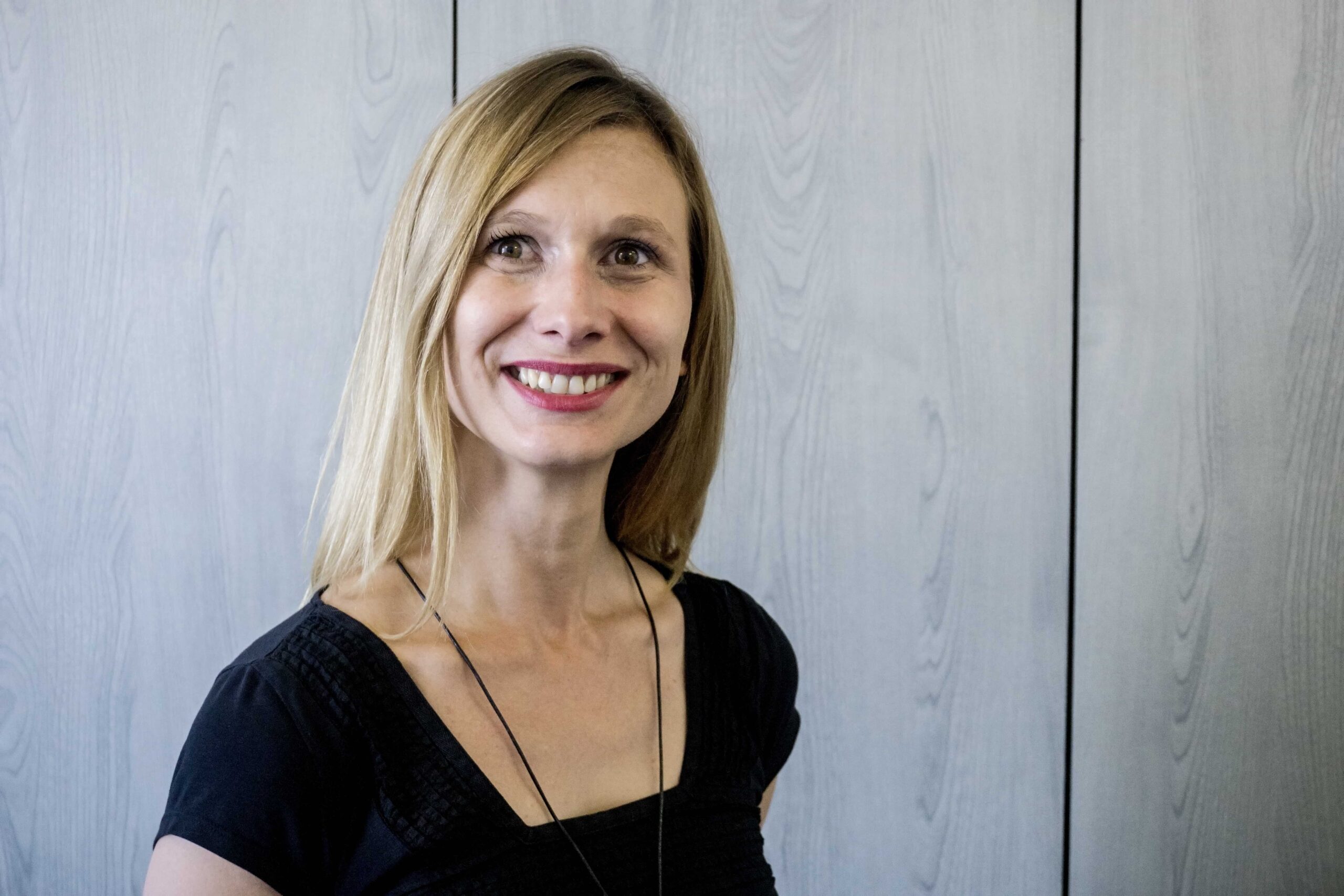 Program U fokusu 29. SFF-a: Selekcija jakih glavnih likova i likova ...