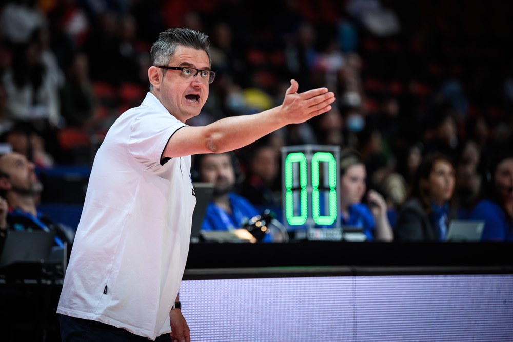 Lojo podnio ostavku, a onda dao izjavu o kojoj će se dugo pričati ...