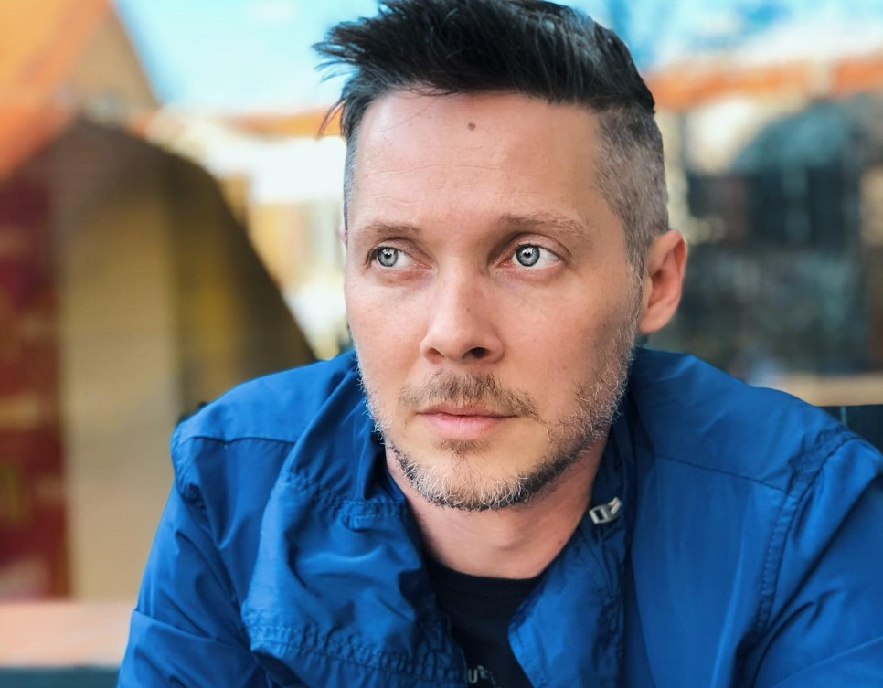 POBJEDNIK DANA Mario Drmać - BosnaInfo