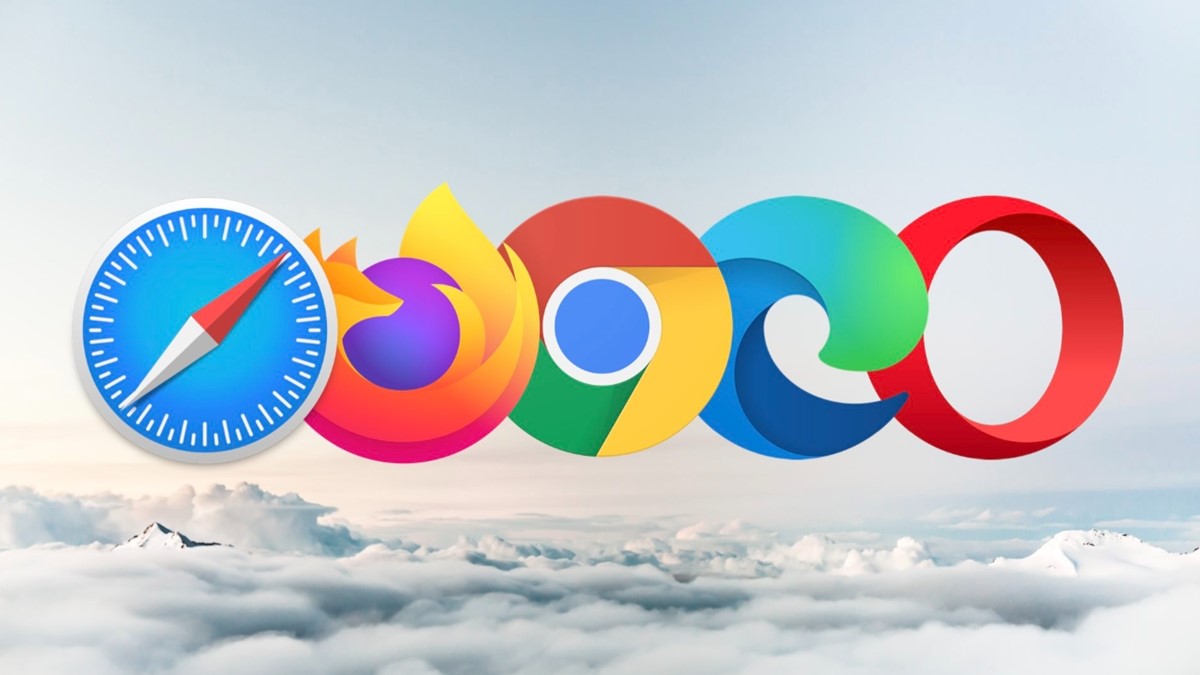 Listu najranjivijih internet pretraživača predvodi najpopularniji među ...