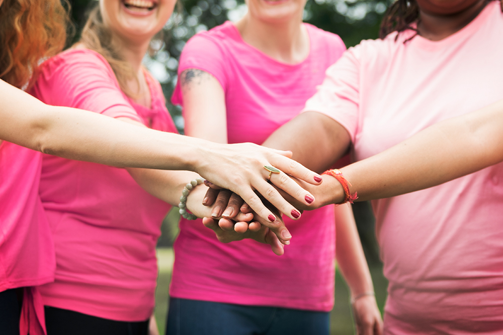 Šta uzrokuje rak dojke? Faktori rizika koje treba znati - BosnaInfo