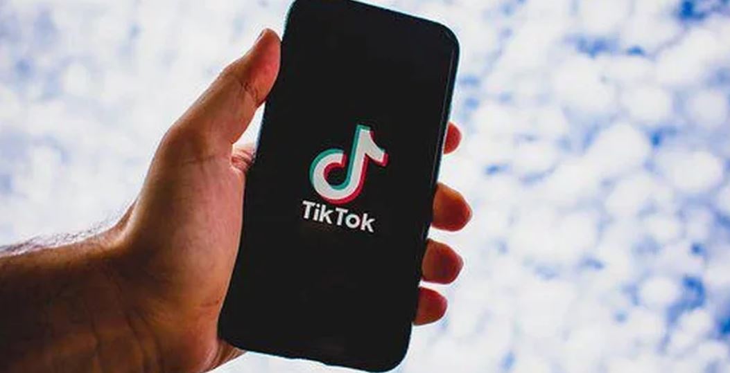 Više dječaka primljeno u bolnicu s torzijom testisa. Igrali TikTok ...