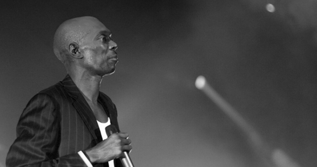 U 66. godini života preminuo Maxi Jazz - BosnaInfo