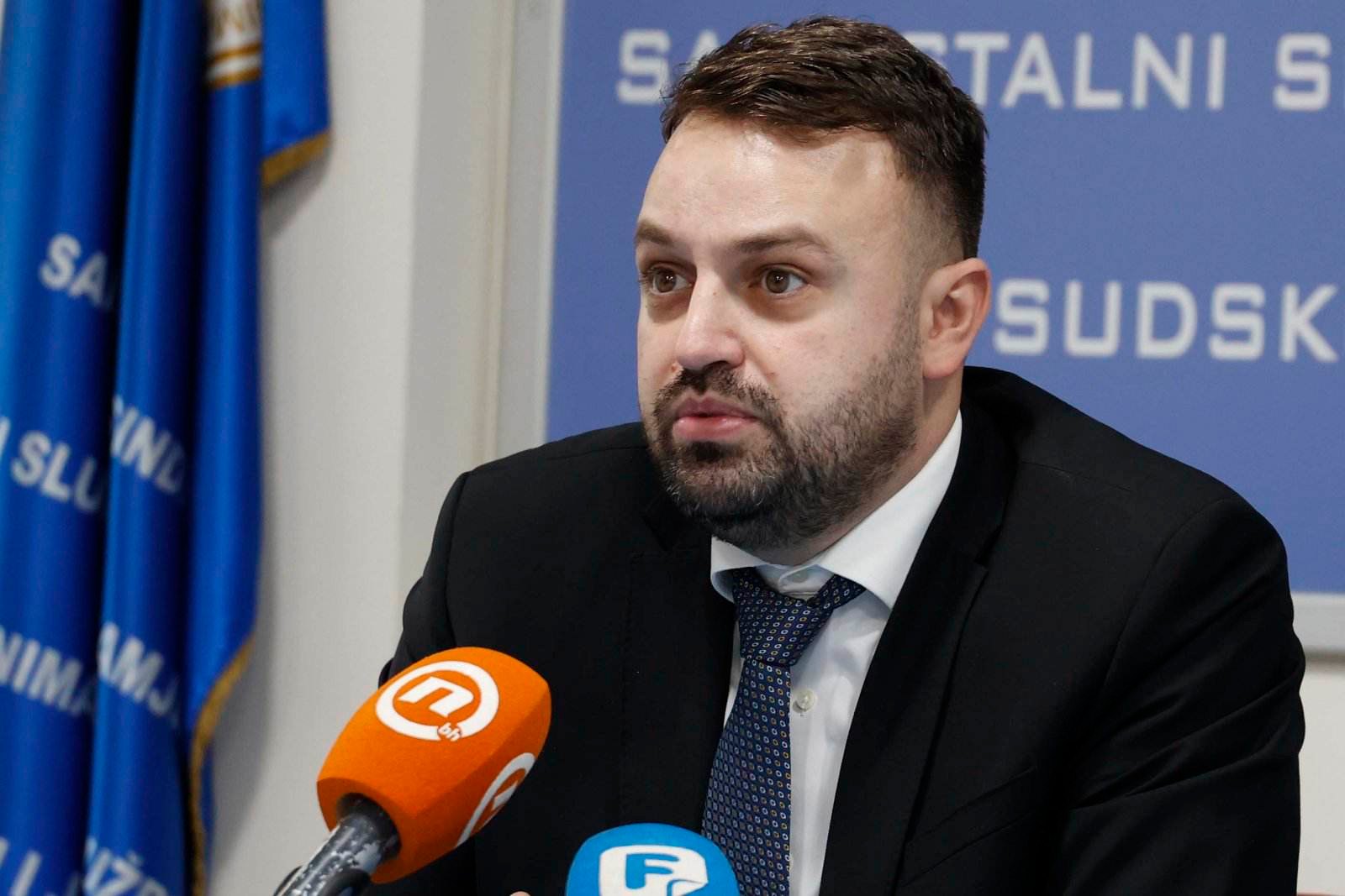 Gradonačelnik Imamović: Goražde će u 2023. dobiti gradsku pijacu ...