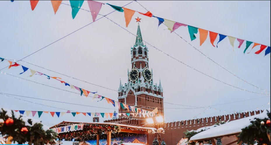 Kremlj ponovo objavio svoje uslove za prekid rata u Ukrajini