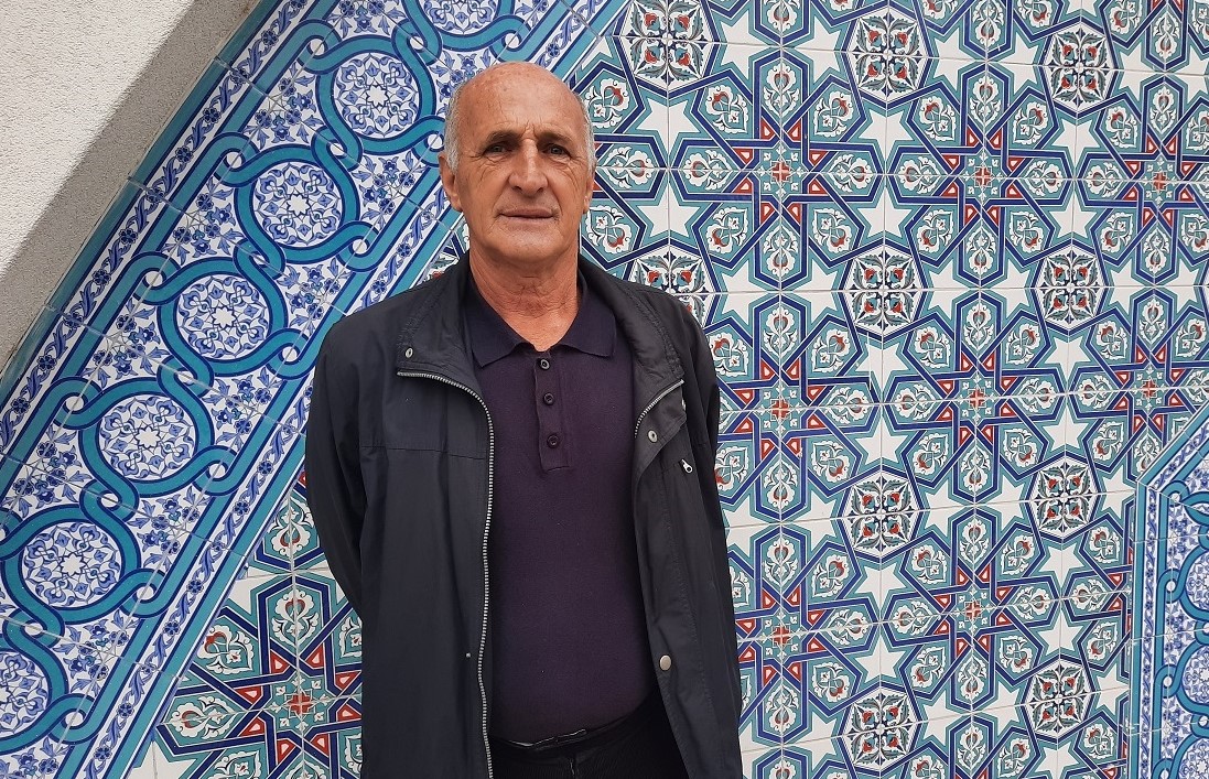 Mustafa je cijeli život pomagao komšijama: Poklon koji je dobio od njih ...