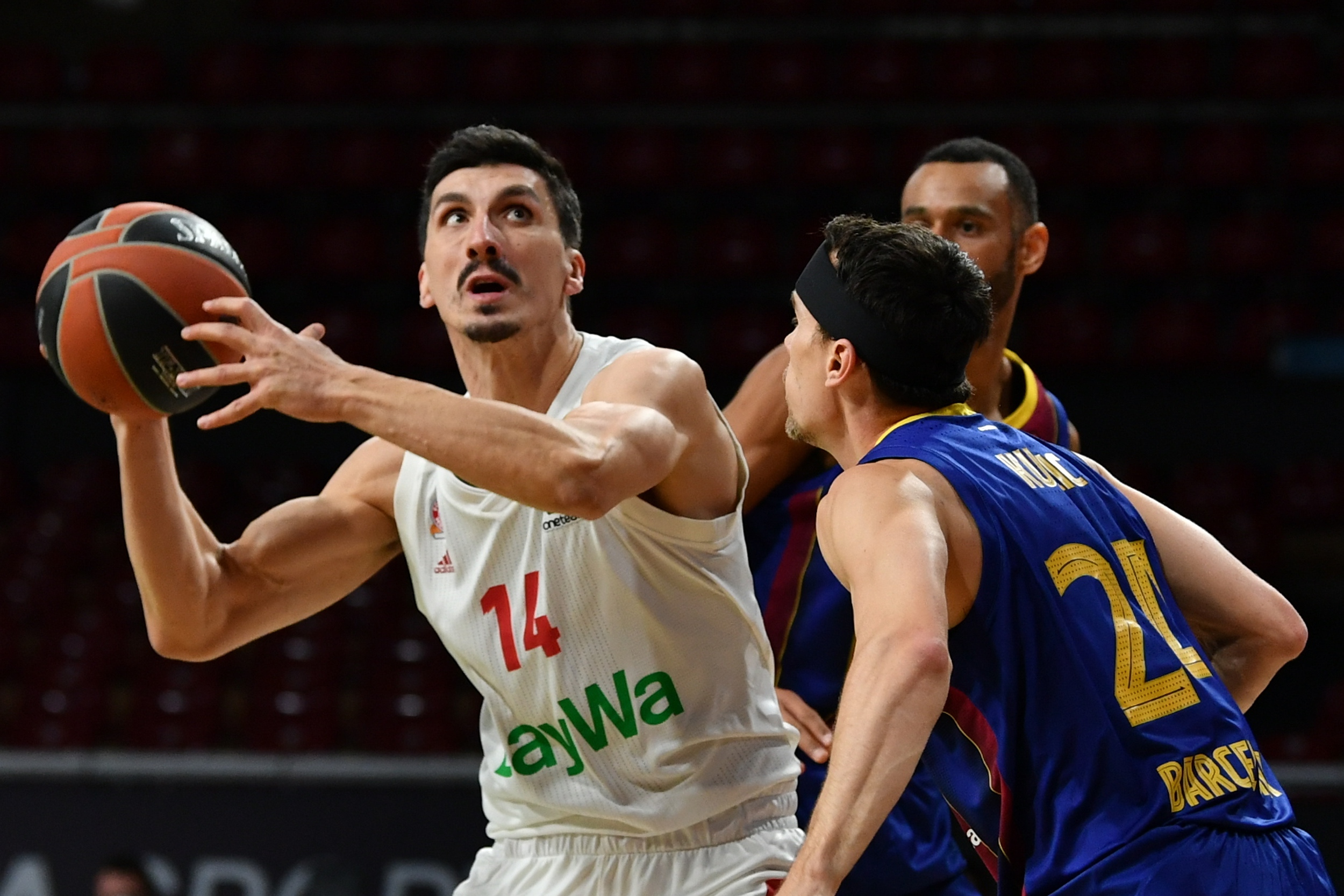 Nihad Đedović otkrio kako se osjeća što više ne igra za reprezentaciju ...