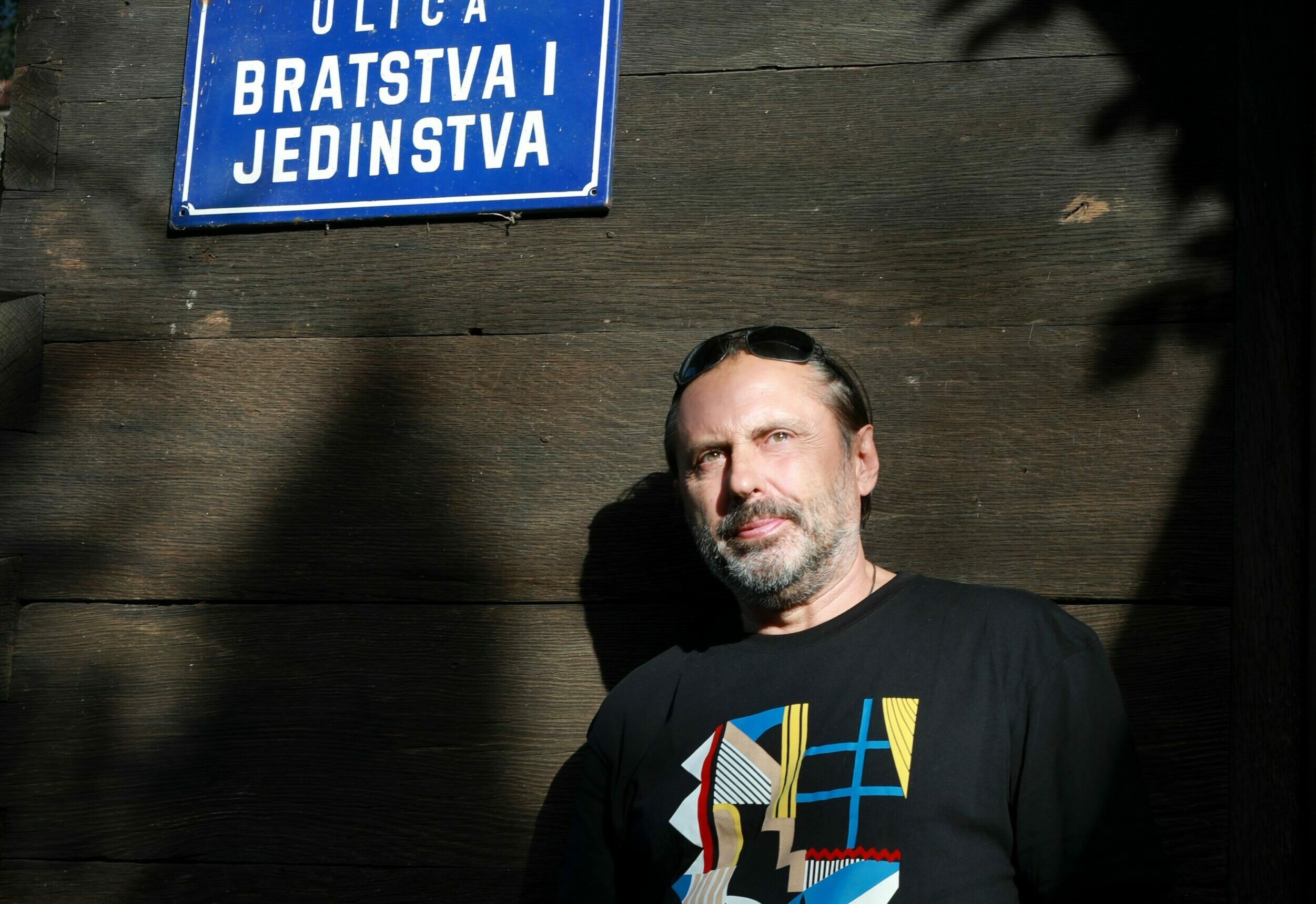 Sejo Sexon tužio Neleta, Milenkovića i RTS: Objavljeni detalji - BosnaInfo