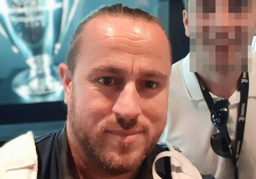 Dvije godine od ubistva Almira Raščića, ubica i dalje na slobodi ...
