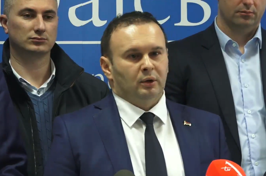 GUBITNIK DANA Ljubiša Ćosić - BosnaInfo