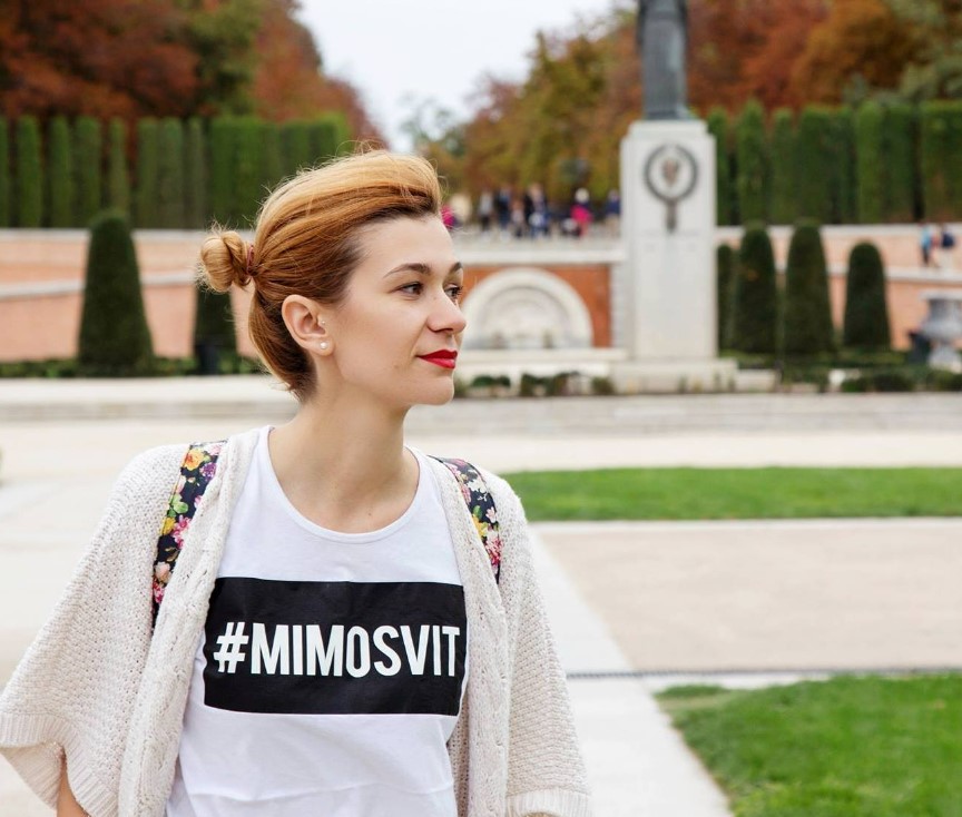 Redžepagić: U zvijezde smo kovali The Cranberries, Pavarottija, U2 i dr ...