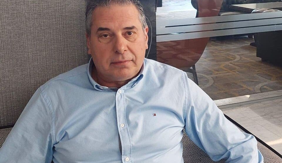 Plamenac: Dijaspora ne spava, ne smijemo da dozvolimo asimilaciju Crne ...
