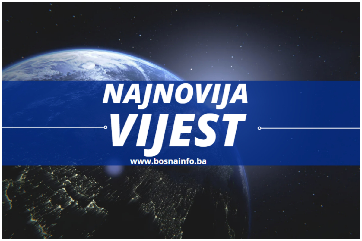 Umro brat osumnjičenog za ubistvo Danke Ilić (2)