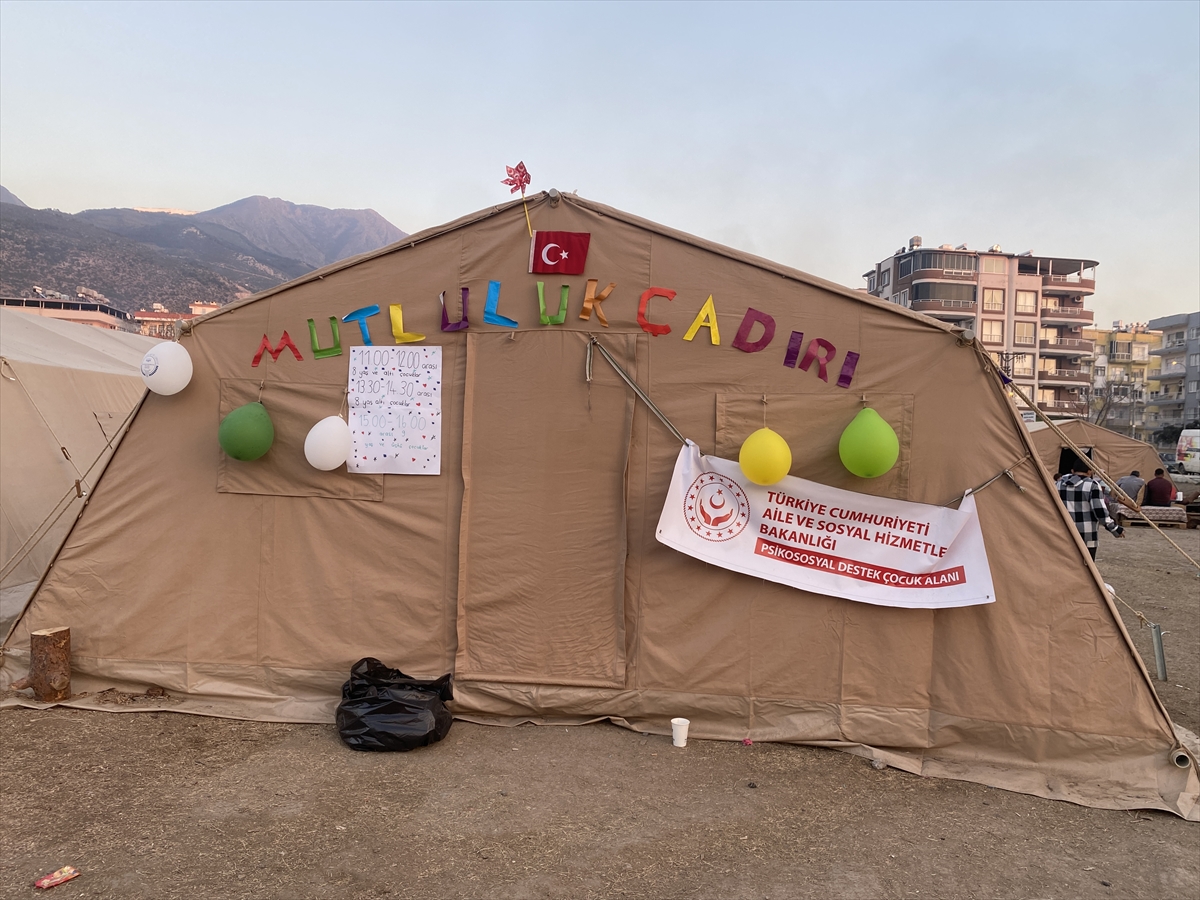 Žene humanitarke u BiH: To je nešto što živiš 24 sata dnevno, ne možeš ...