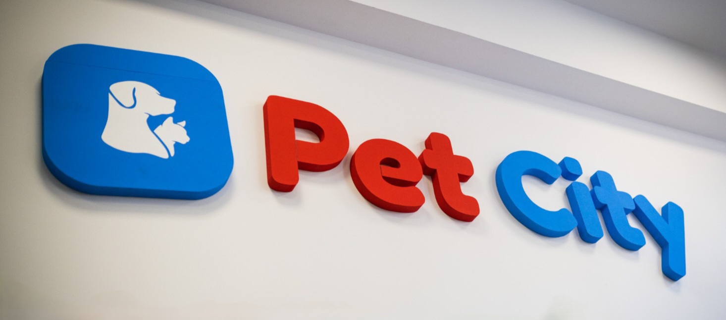 Pet City otvara novu poslovnicu u Importanne centru! - BosnaInfo
