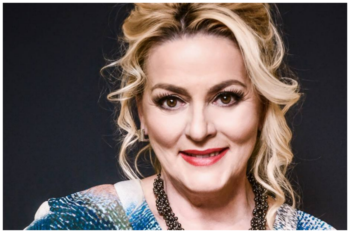 Bivša predsjedavajuća Skupštine KS, Ana Babić osuđena na uvjetnu kaznu ...