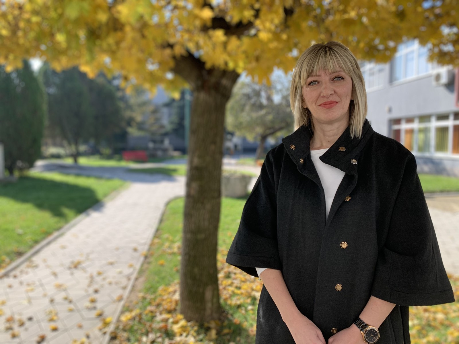 Kulović oštro o Vladi ZDK: "Vlast samo deklarativno za borbu protiv ...