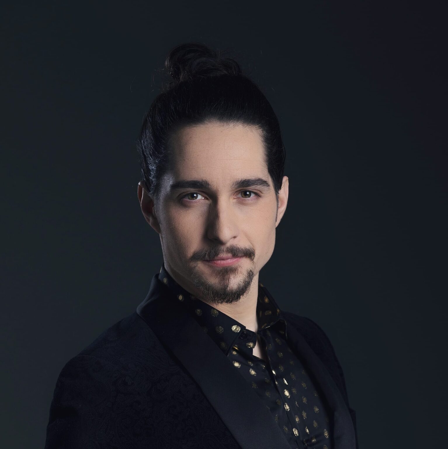 Zamijenit će nezamjenjivog: Ovo je novi pjevač Parnog valjka - BosnaInfo