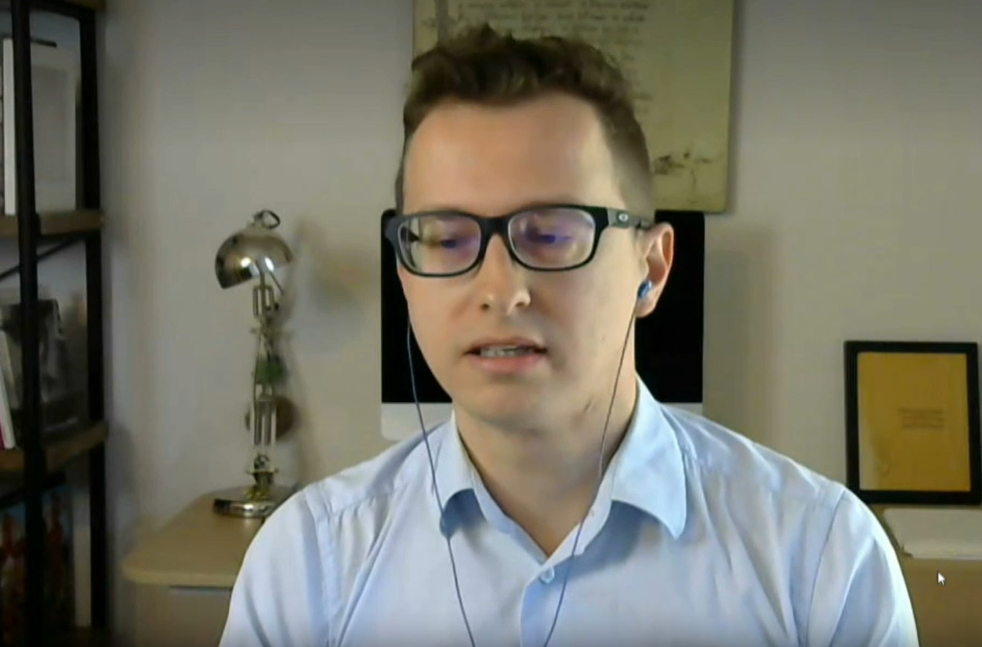 Mujanović: "Ako 'Trojka' i HDZ namjeravaju da formiraju vlast onda će ...