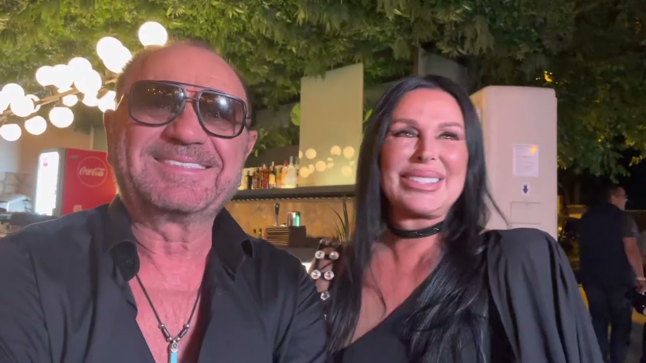 Mile Kitić priznao da je VARAO MARTU, pa progovorio o kolegama sa ...