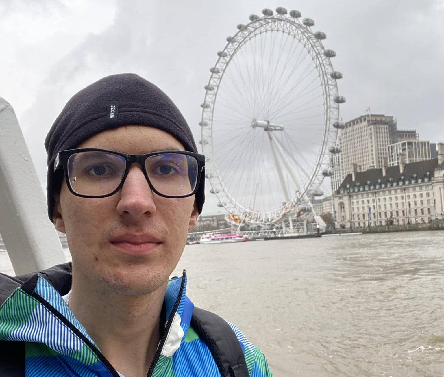 NEDIM SLADIĆ NEMA DOBRE VIJESTI Padavine polako prestaju, ali očekuju ... NEDIM SLADIĆ NEMA DOBRE VIJESTI Padavine polako prestaju, ali očekuju ...