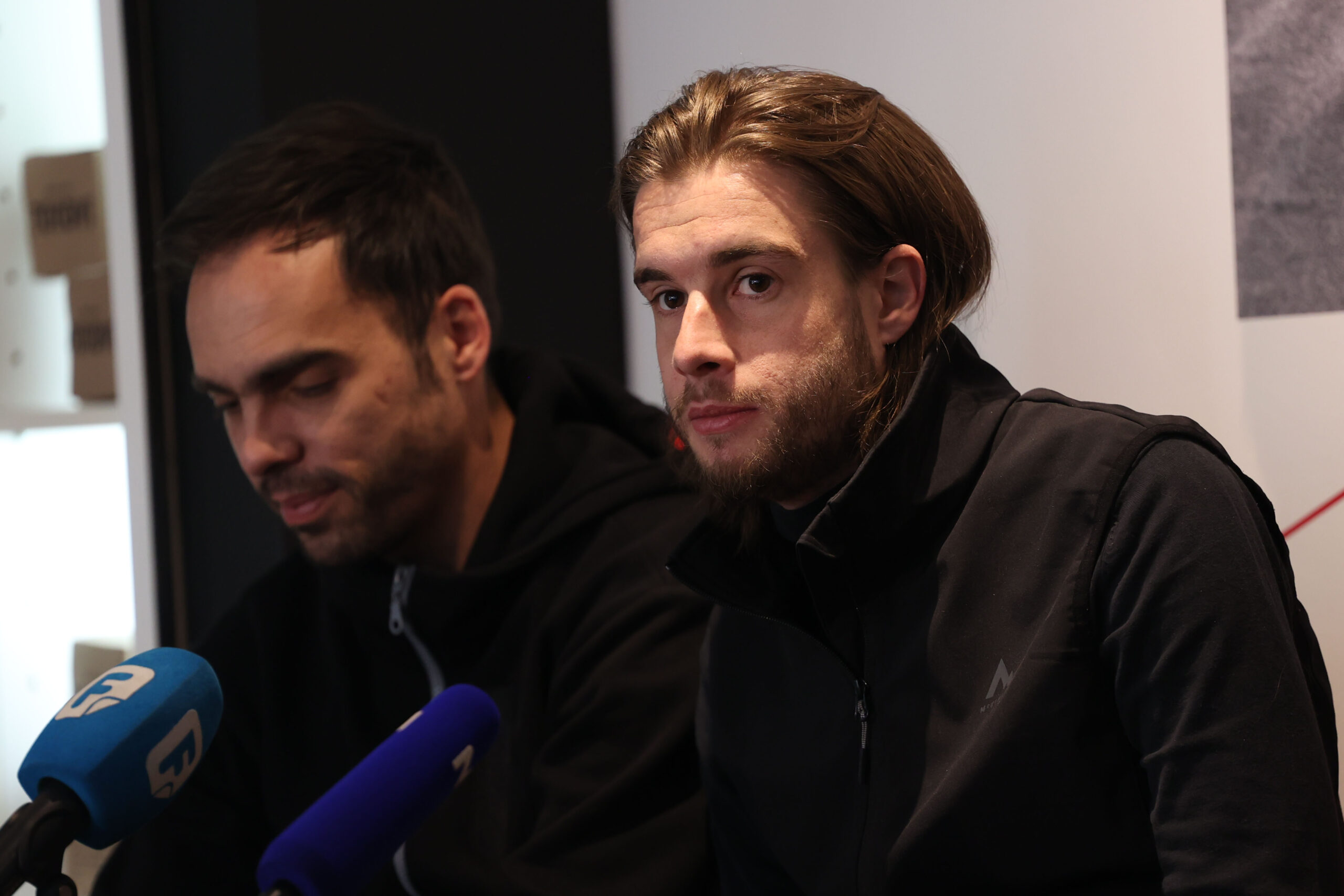 "Call me God" - predstava o terorizmu i nasilju premijerno na sceni ...