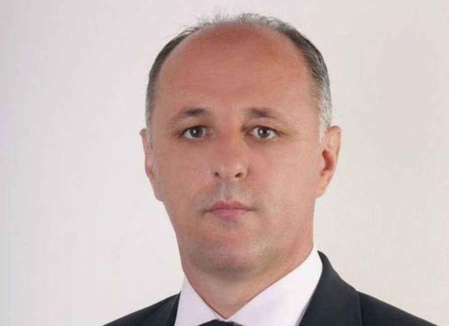 GUBITNIK DANA Asim Aljić - BosnaInfo GUBITNIK DANA Asim Aljić - BosnaInfo