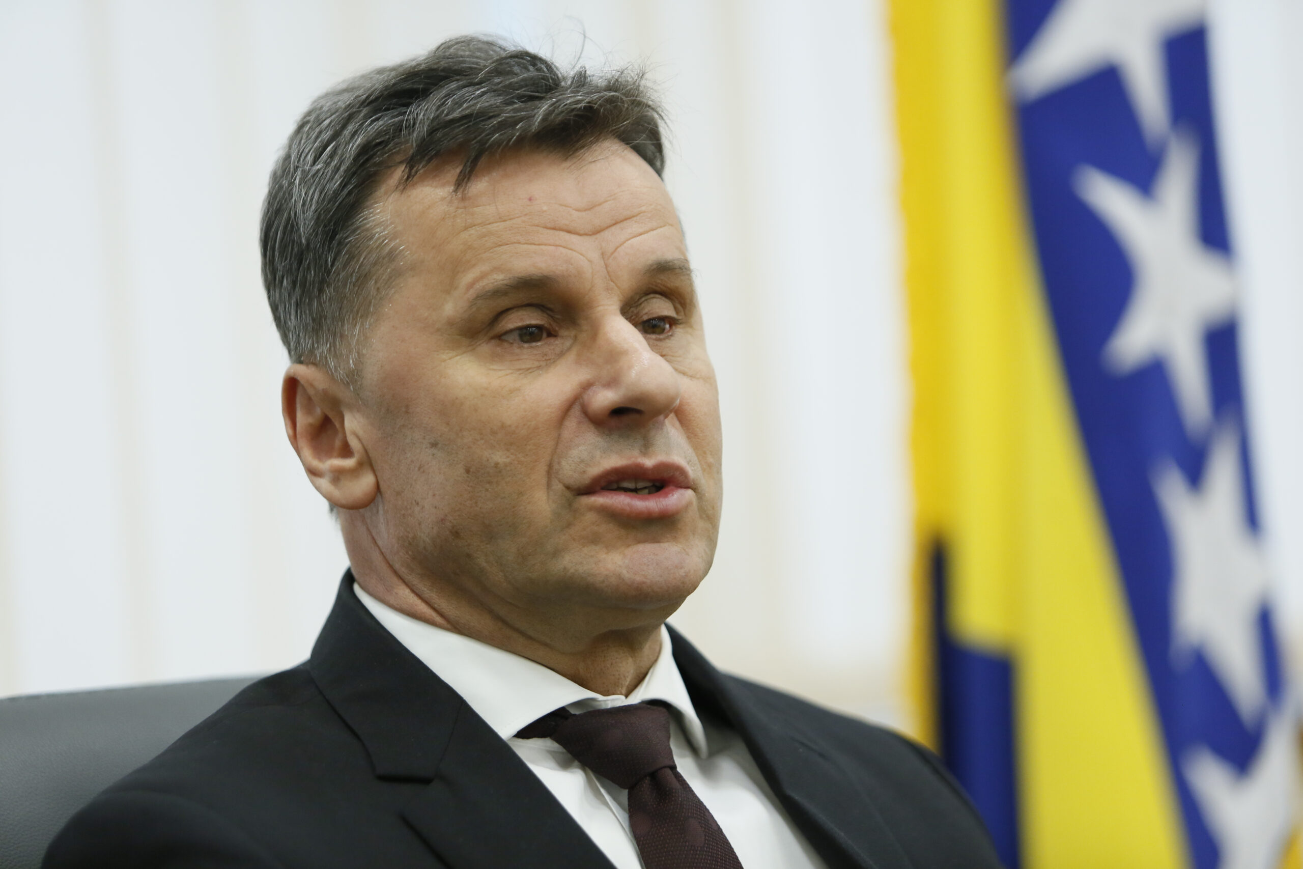 Novalić objavio šta radi nedjeljom: Važno je imati svoj zanat ...