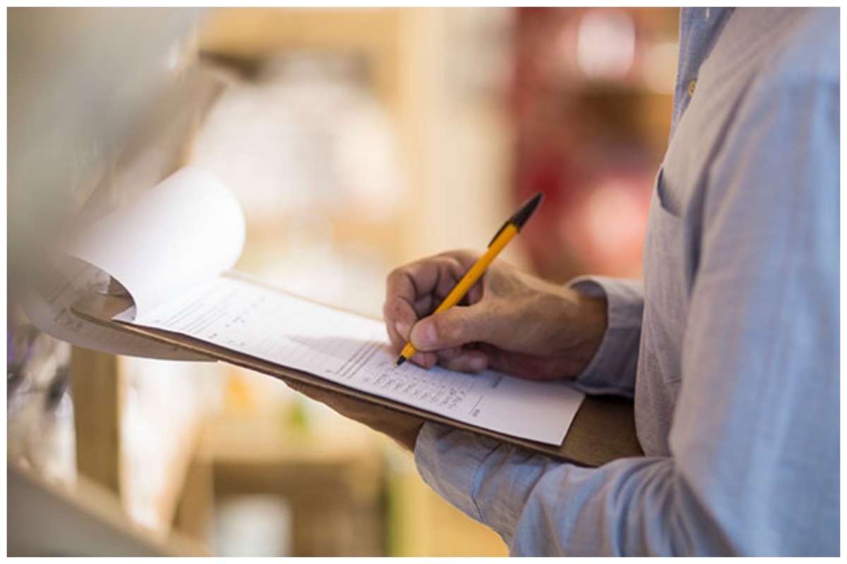 Pojačani inspekcijski nadzori: Kazne od skoro 22.000 KM