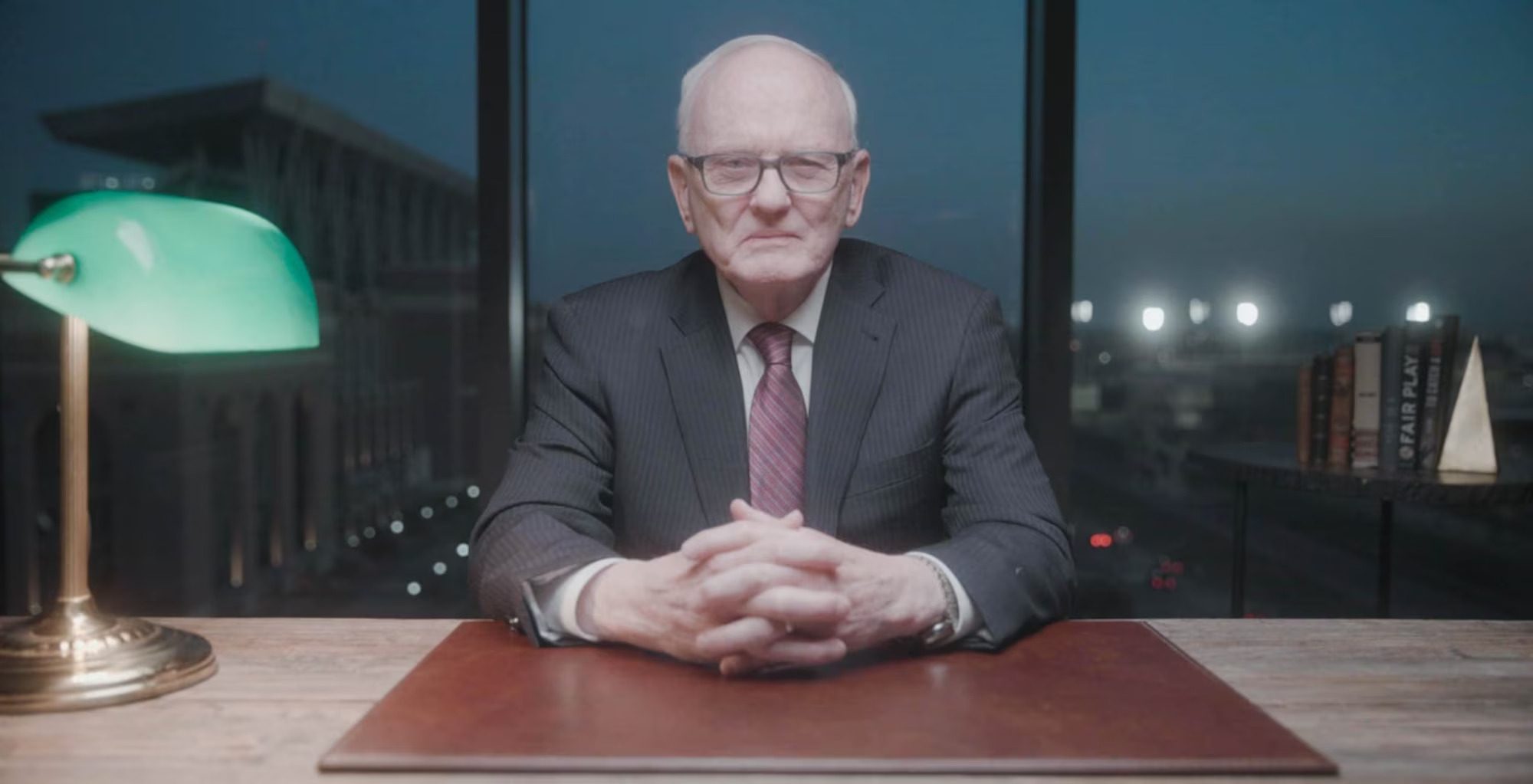 Bivši američki špijun James Olsen: Putin će biti ubijen! - BosnaInfo