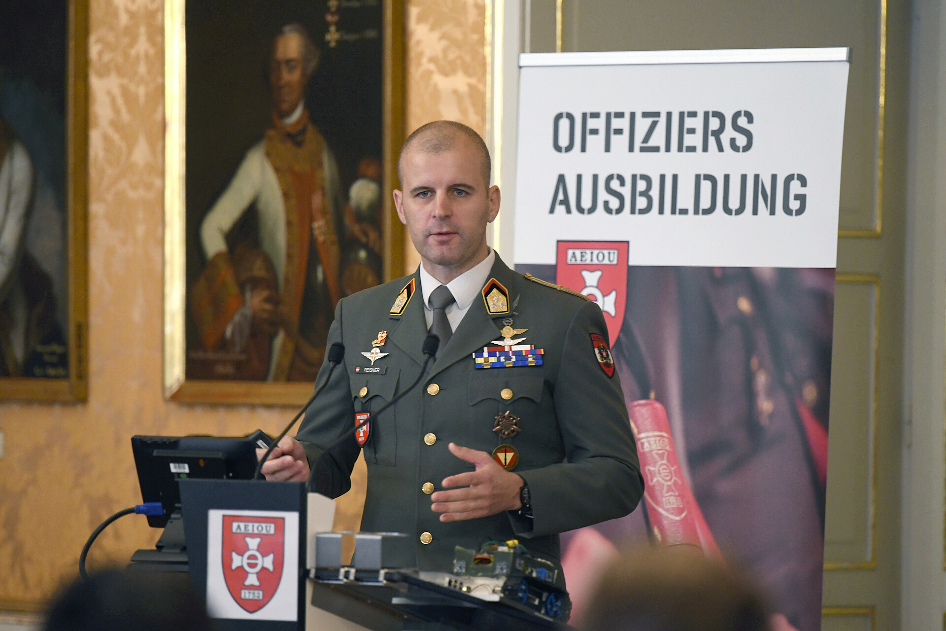 Pukovnik Reisner: Zašto curenje američkih podataka može biti odlučujuće ...