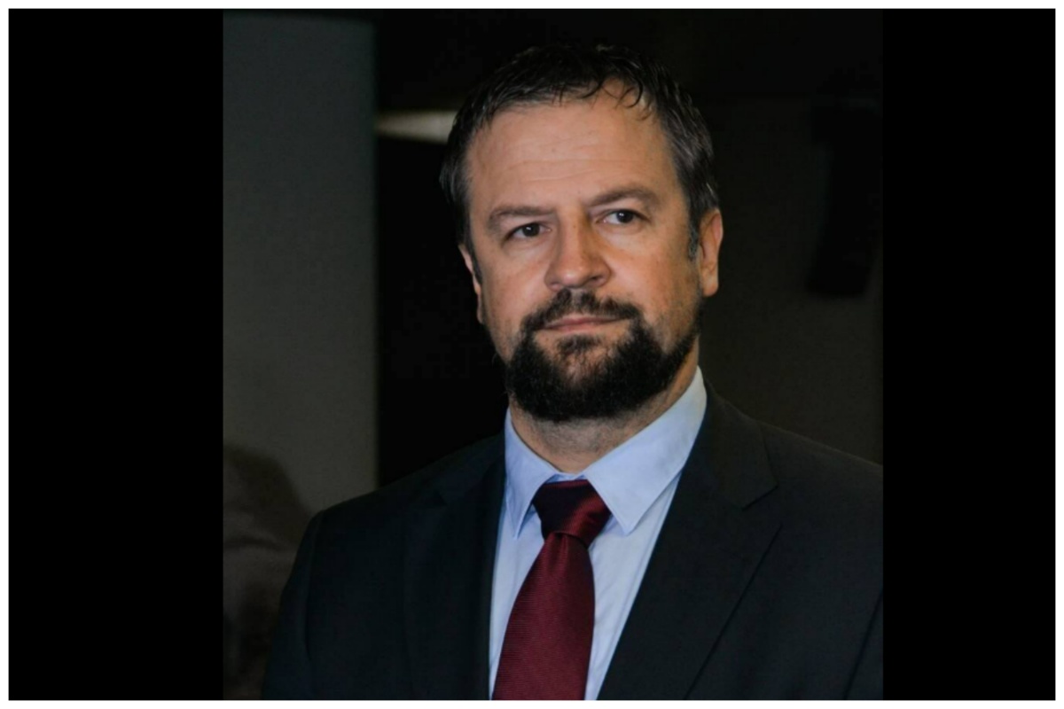 Muamer Bandić: Konkursi za nastavnike u KS ponovo kasne, a Ministarstvo ...