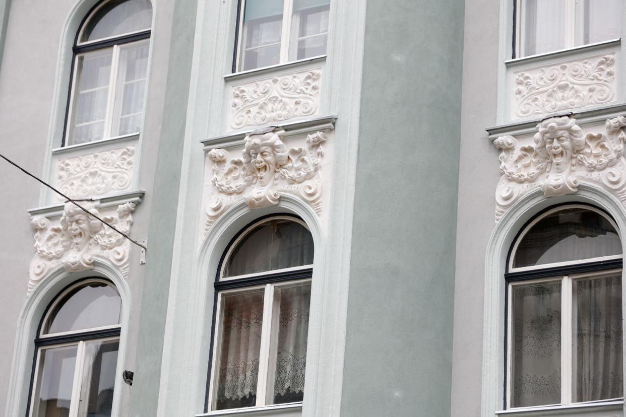 Sarajevska Titova ulica zablistala novim sjajem - BosnaInfo