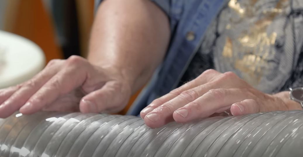 Upoznajte "najopasniji" muzički instrument na svijetu: Kažu da izaziva mučninu i halucinacije ...