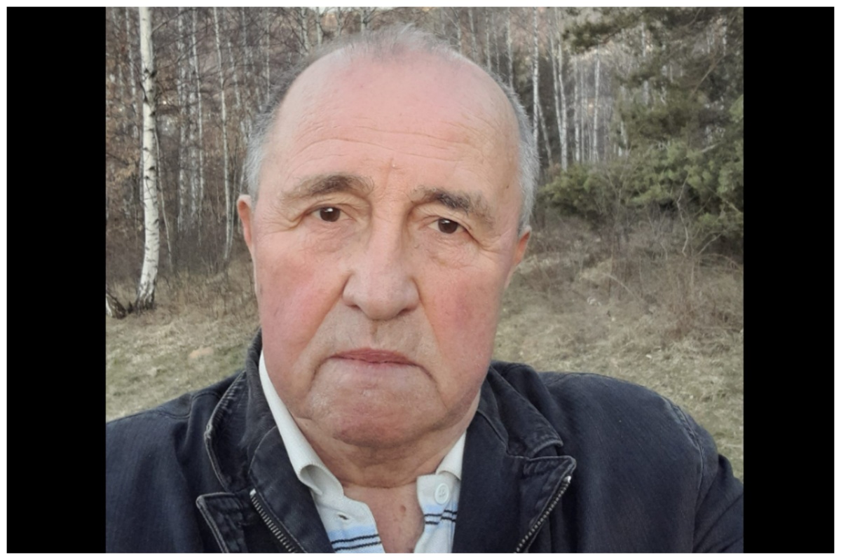 "Uči, da ne bi hrmpao" To je pogrešno... - BosnaInfo