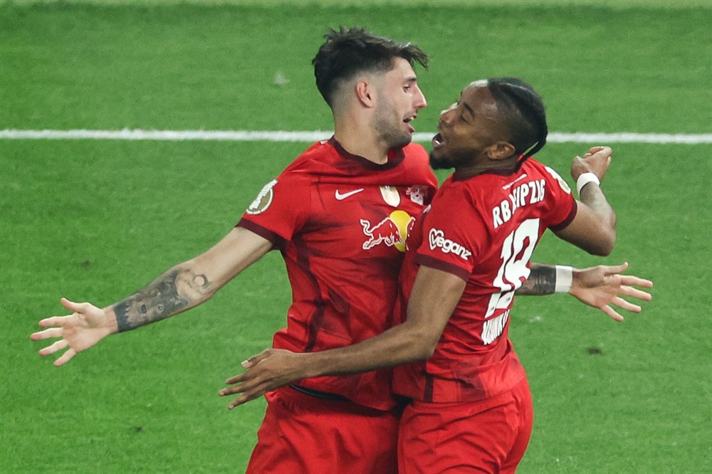 Liverpool u Njemačkoj pronašao pojačanje vrijedno 70 miliona eura ...