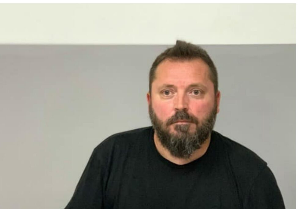 Bursać: Otišao je posljednji veliki glumac narodna i narodne duše