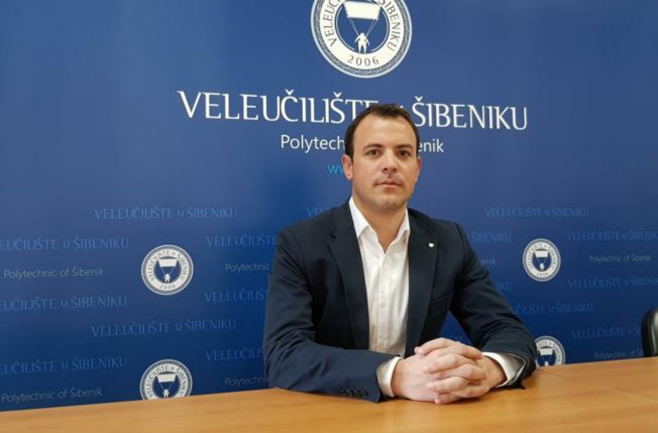 POBJEDNIK Ljubo Runjić - BosnaInfo