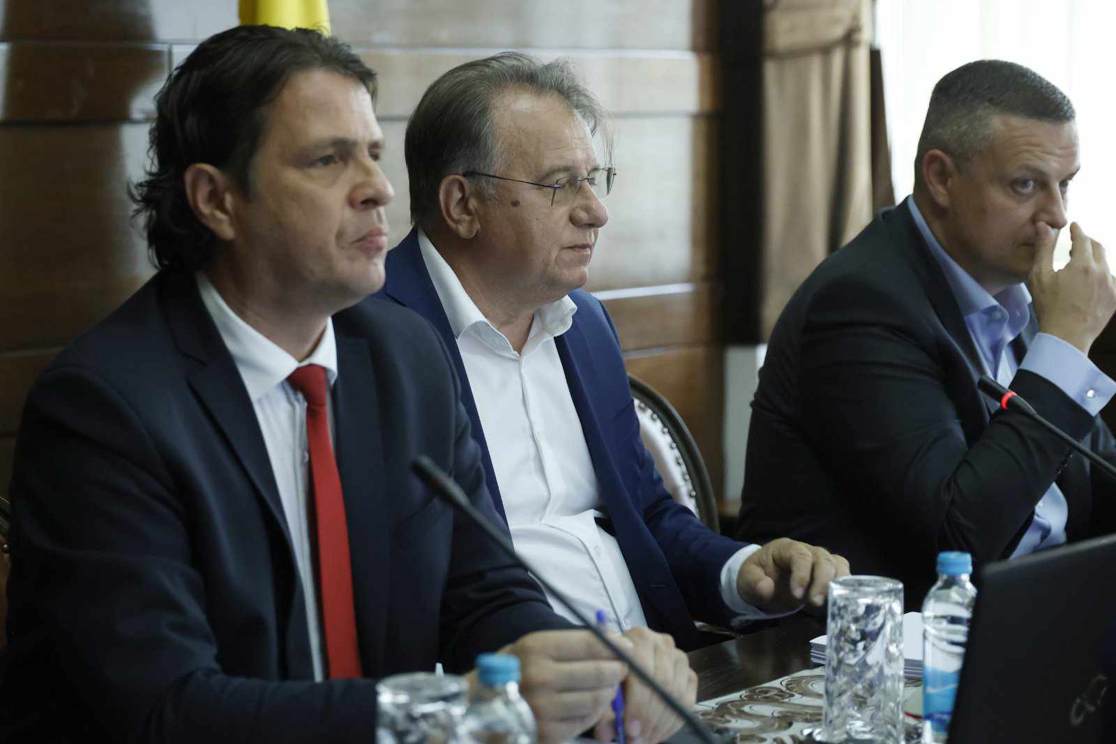 Vlada FBiH odlučila: Finansijska podrška Lani Pudar u iznosu 69.700 KM ... Vlada FBiH odlučila: Finansijska podrška Lani Pudar u iznosu 69.700 KM ...
