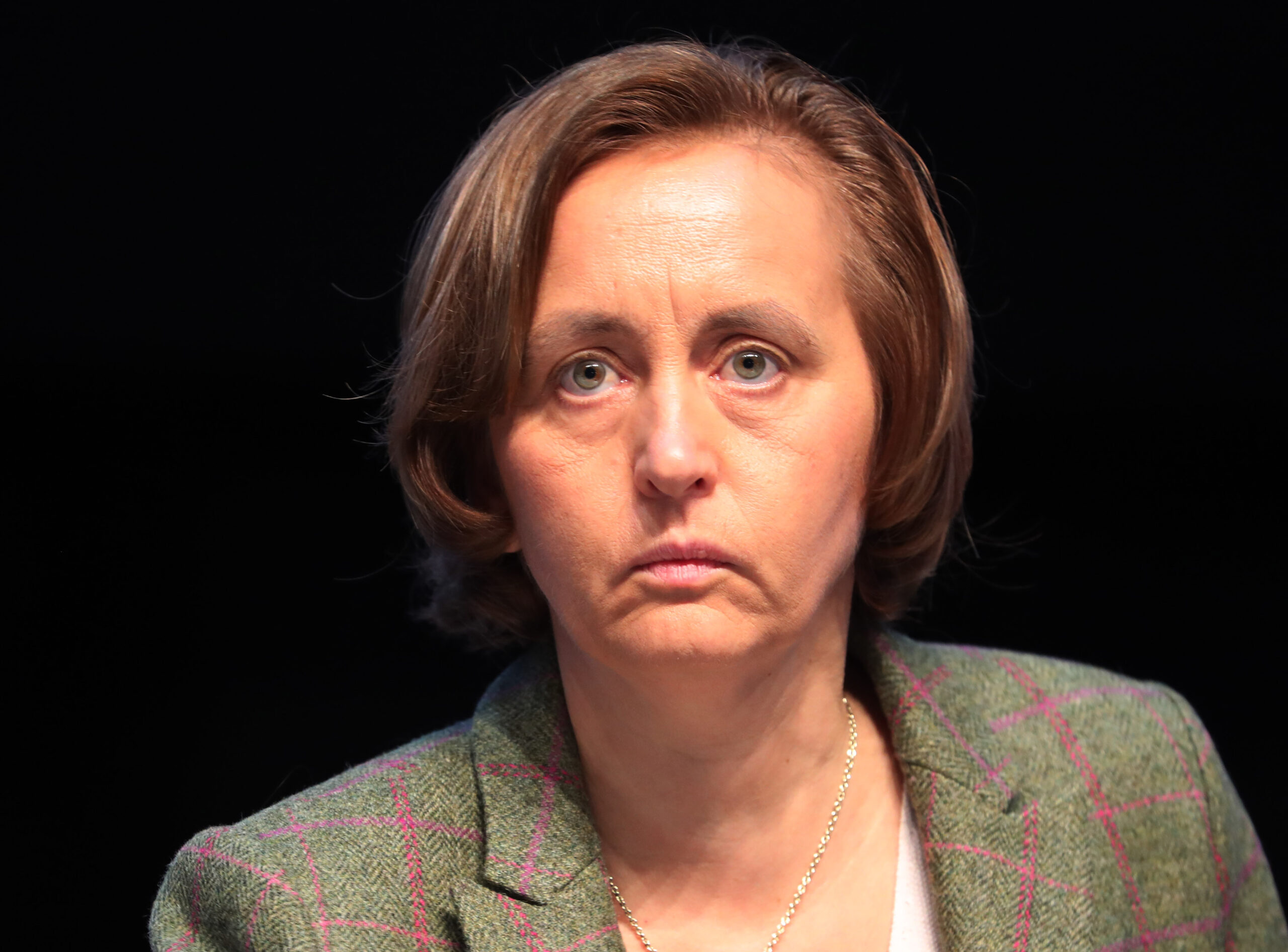 Političarku njemačkog AfD-a zamolio za fotografiju pa je umazao izmetom ...