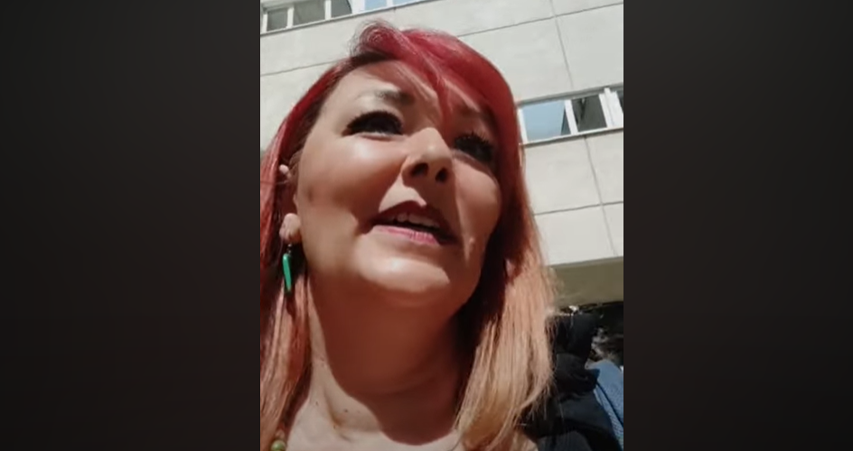 SARAJEVO Poslodavac prevario Amru, oboljelu od karcinoma: "Amire, hvala ...