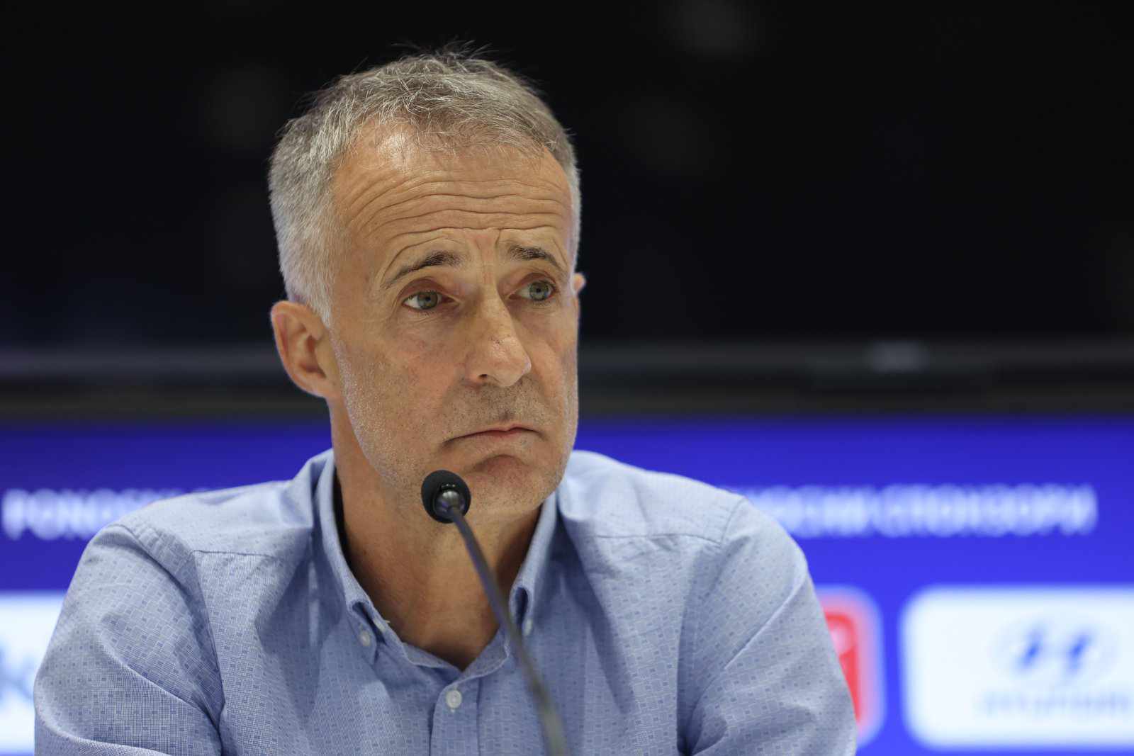 POBJEDNIK DANA Meho Kodro - BosnaInfo