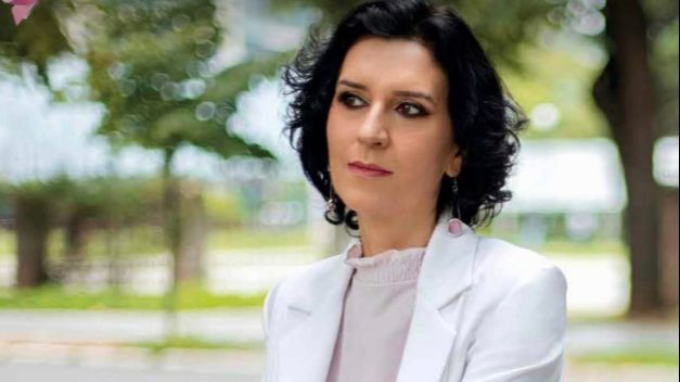 Preminula dugogodišnja novinarka "Dnevnog avaza" - BosnaInfo